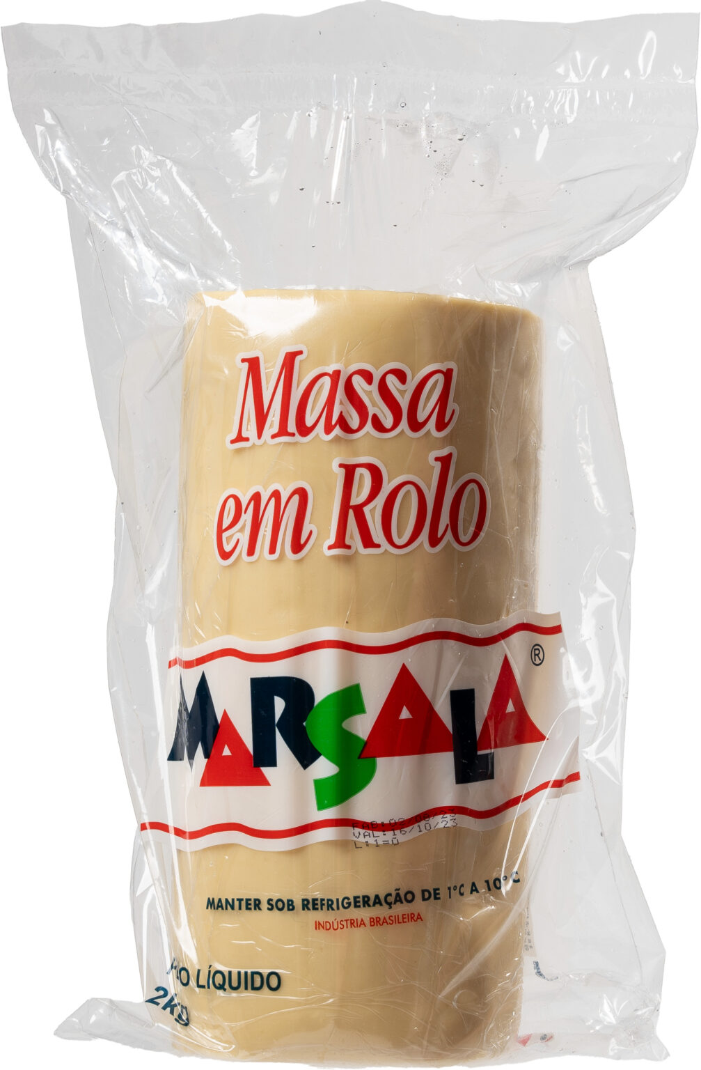 Produtos – Marsala